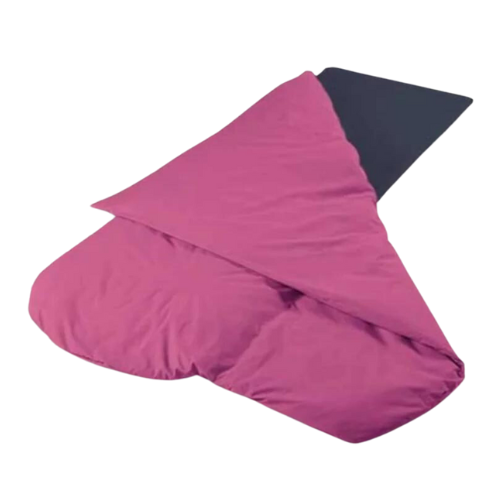 Duvalay FRESHTEC Sleeping Bag 4cm x 77cm wide – Duvalay New Zealand