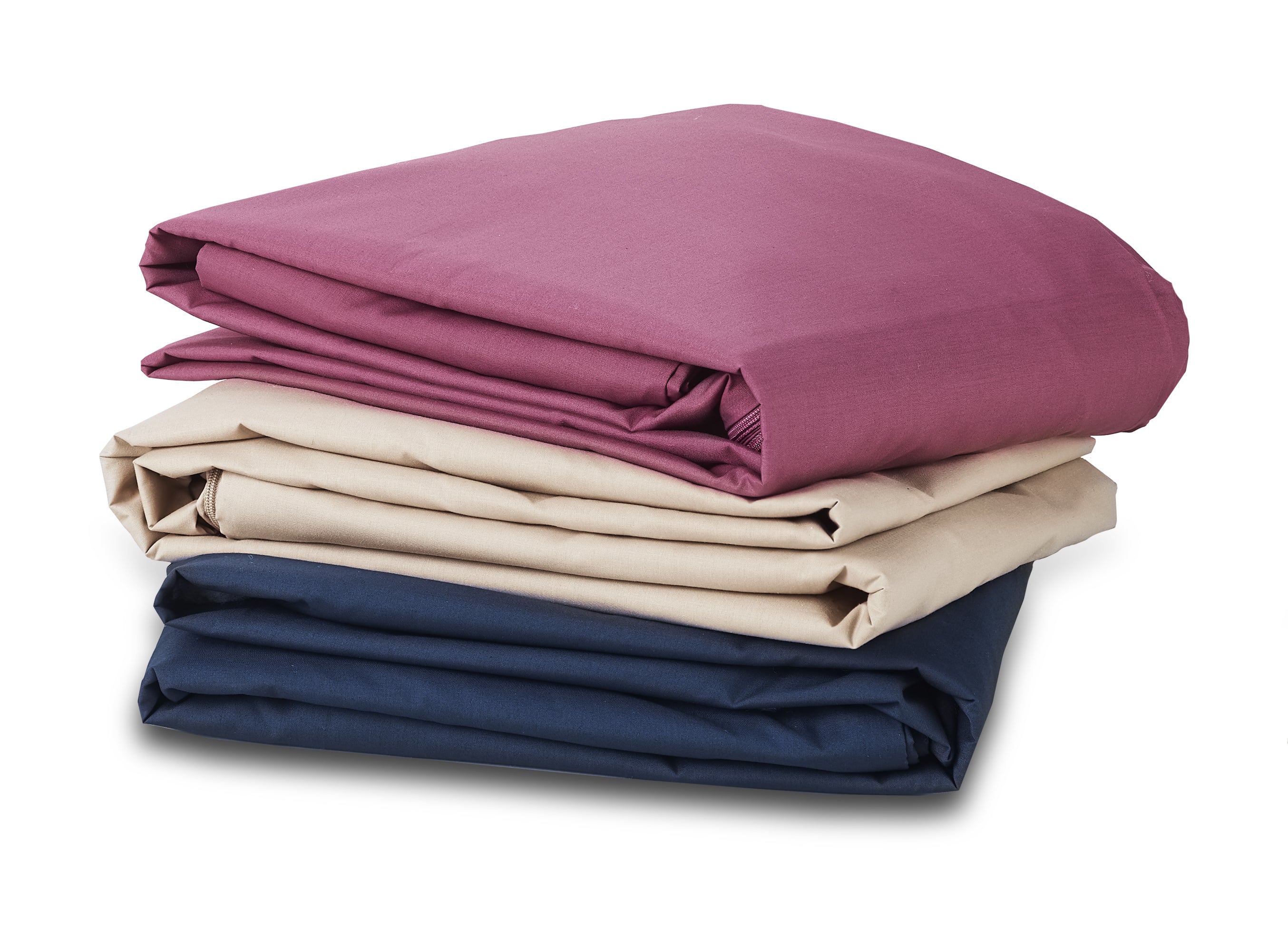 Duvalay Sleeping Bag Spare Cover 66cm – Duvalay New Zealand